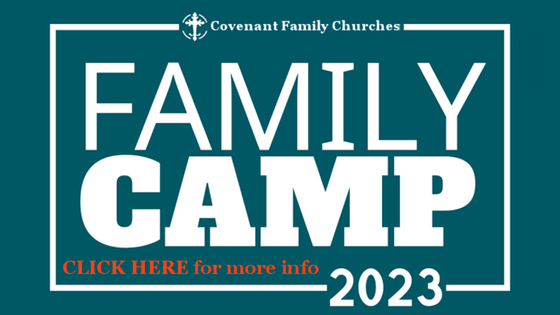 New Life Community Church | Churches In Olive Branch, MS